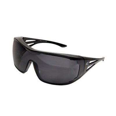 Ossa Fit Over Rx